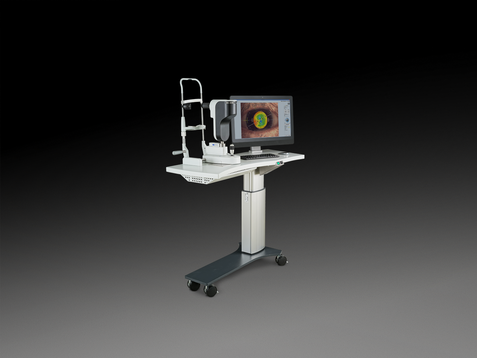 HSM 600 for Octopus 900